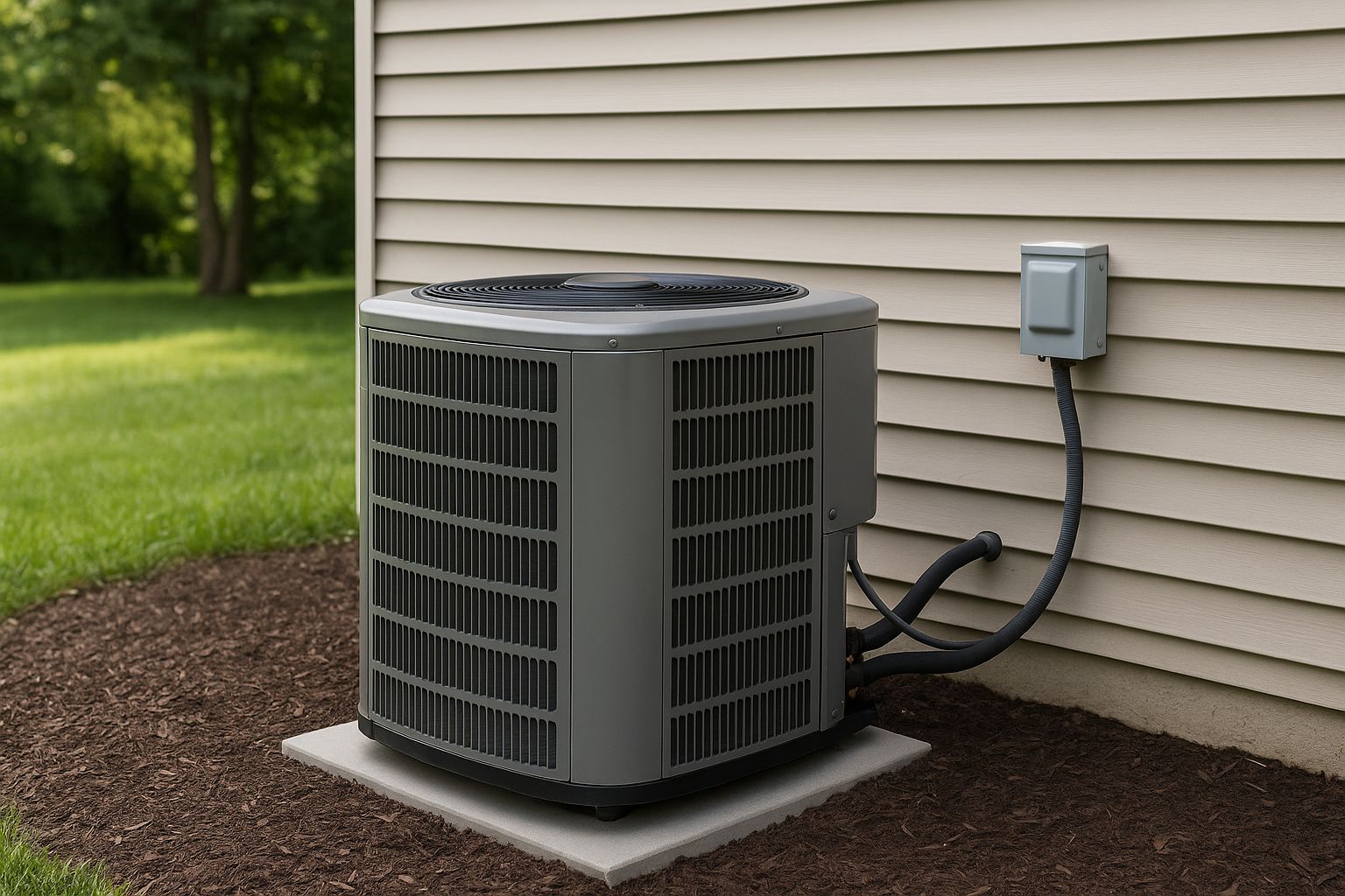 5 Air Conditioning Tips Every Homeowner Should Know in 2025